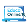 Inicio - Educa Online