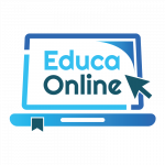 Inicio - Educa Online
