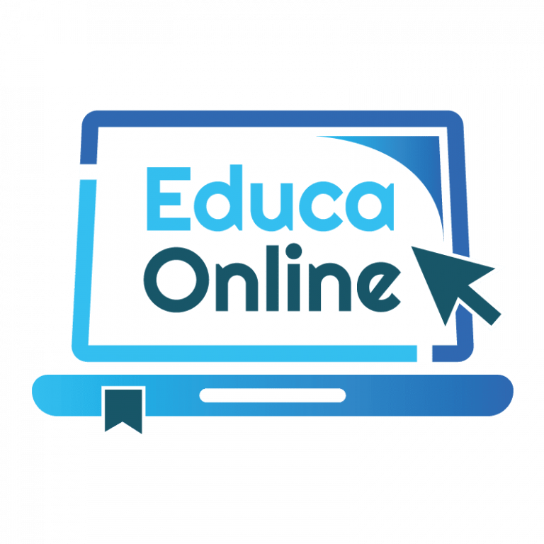 Inicio - Educa Online