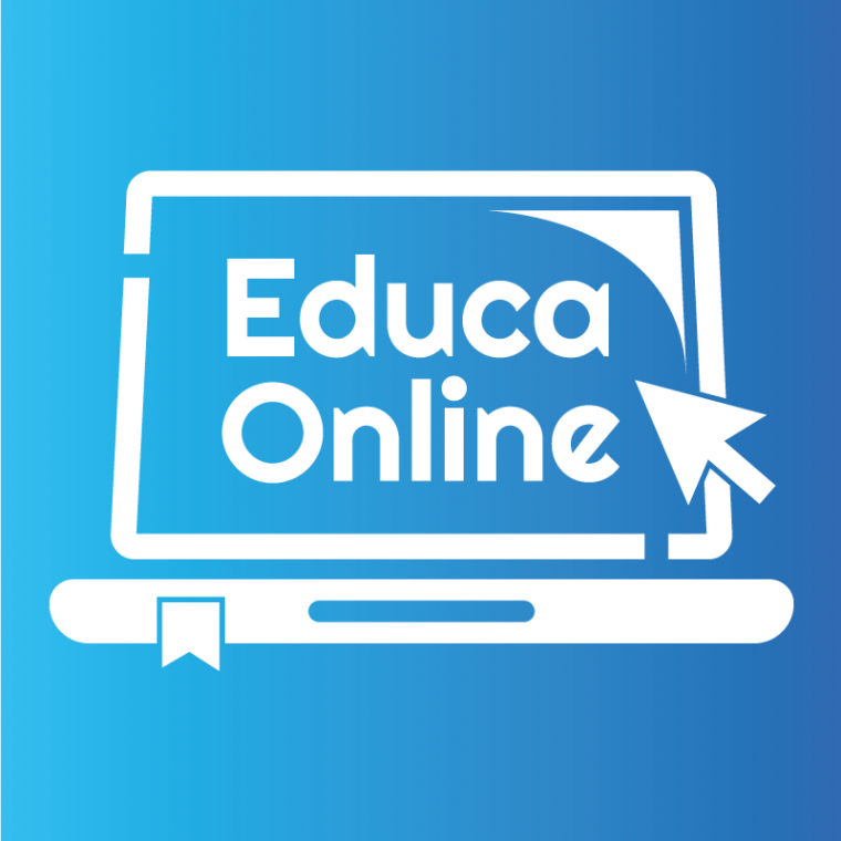 Sobre nosotros - Educa Online