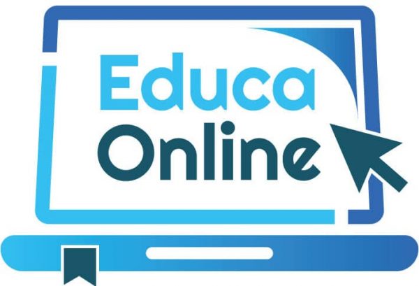 Cursos - Educa Online