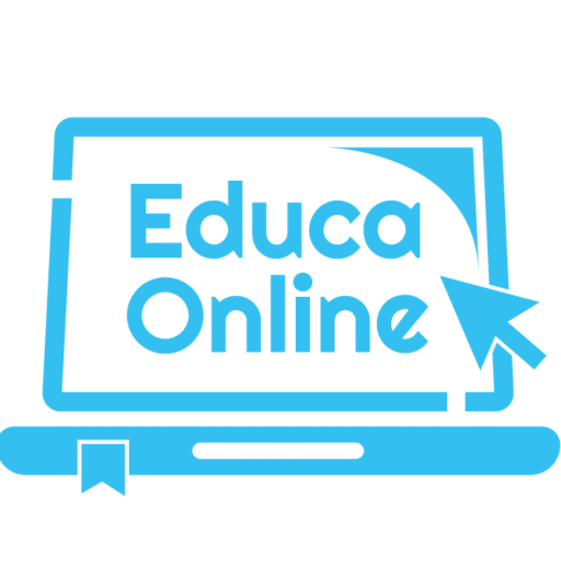 Cursos - Educa Online