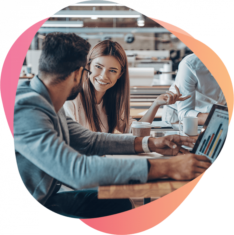 Inicio - Educa Online