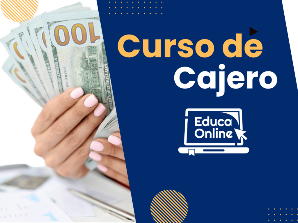 Inicio - Educa Online